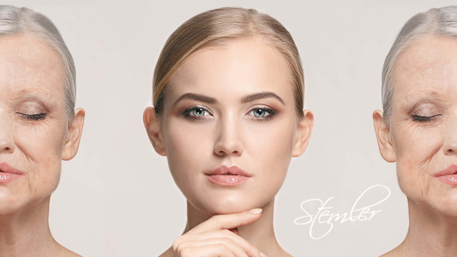 結果にこだわるなら「論と証拠」があるSTEMLER(ステムラー)‼